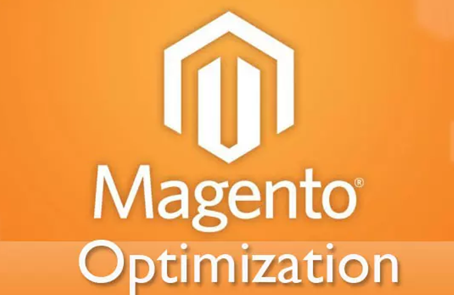 Magento’s Support On Web Performance Optimization - Hara Partners
